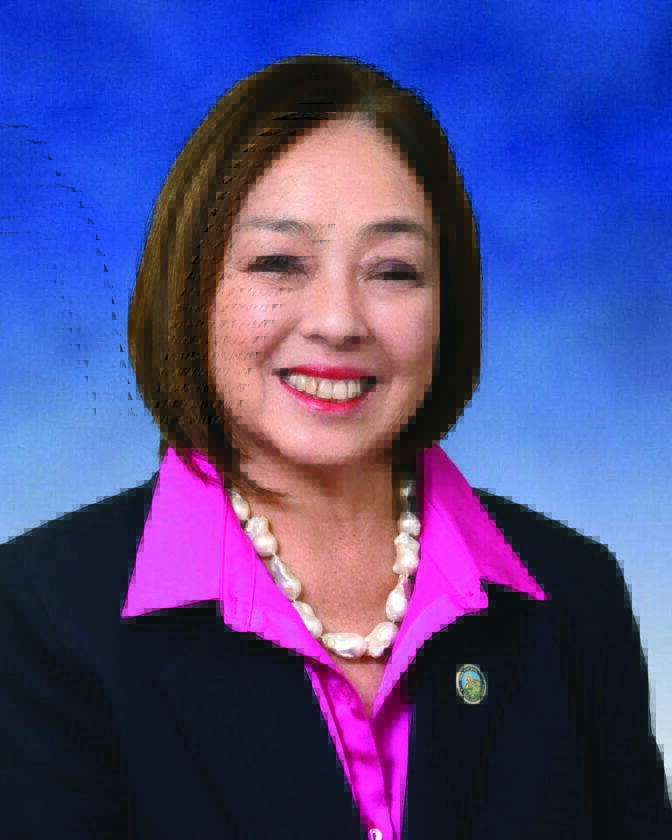 Sugimura to host Talk Story with Yuki Lei at Upcountry Farmers Market ...